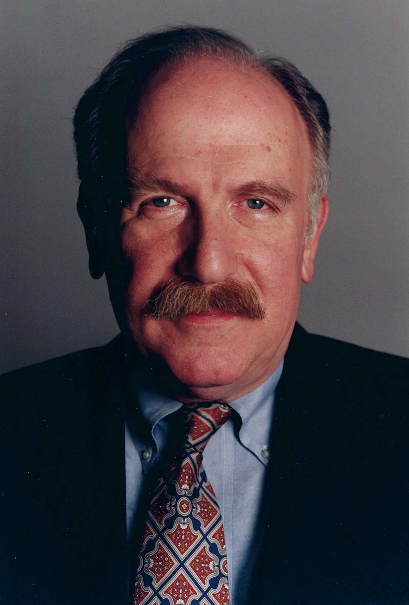 About | PGM Productions